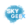 SkyGeek, Loja Online | Shopee Brasil