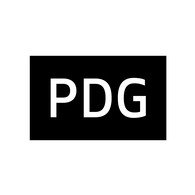 PDG Store, Loja Online | Shopee Brasil
