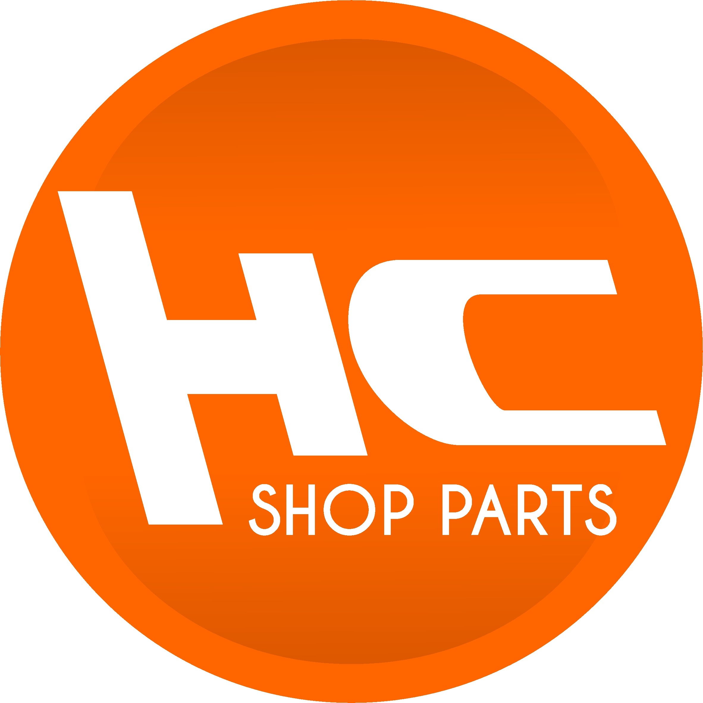 HC SHOP PARTS, Loja Online | Shopee Brasil