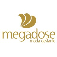 Megadose Moda Gestante, Loja Online | Shopee Brasil