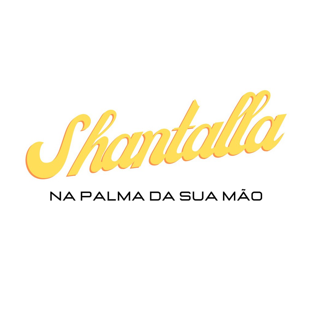 Shantalla, Loja Online | Shopee Brasil