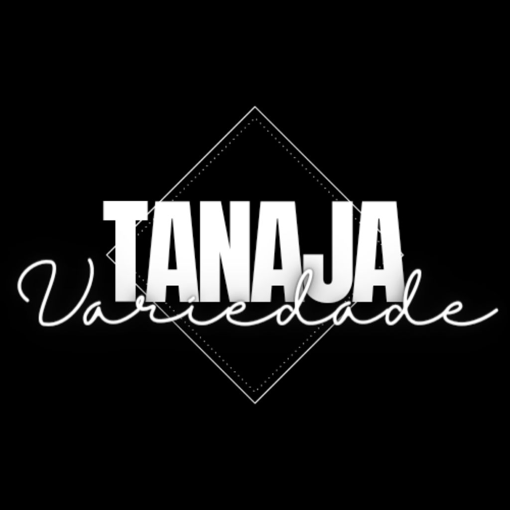 Tanaja variedades, Loja Online | Shopee Brasil