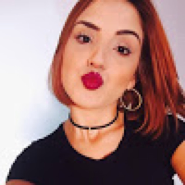 ingrid_gui, Loja Online | Shopee Brasil