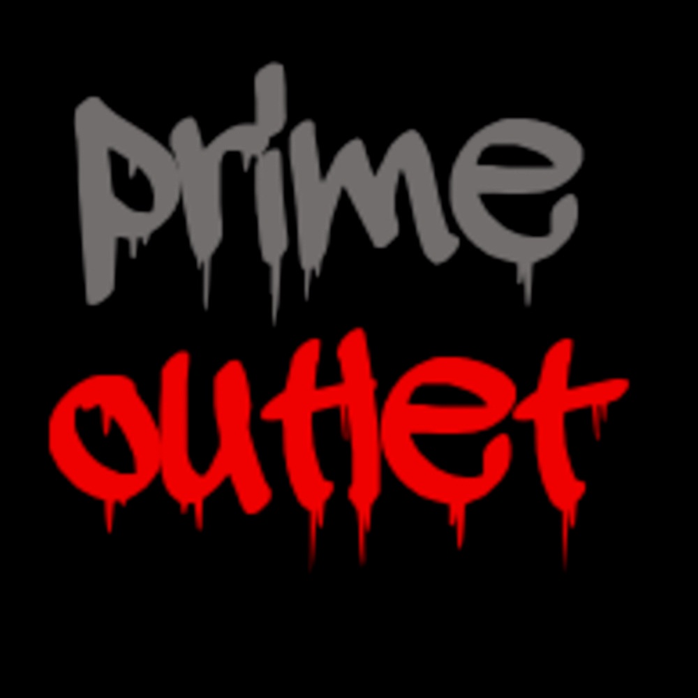 Prime Outlet 011, Loja Online | Shopee Brasil