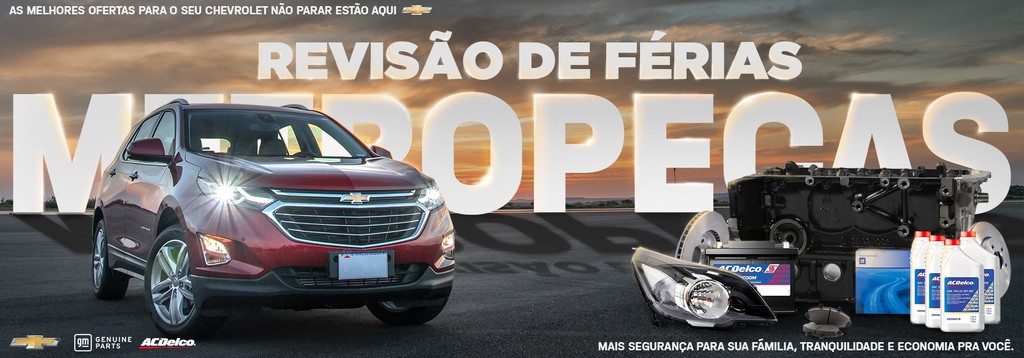 Metropeças - Santa Catarina, Loja Oficial | Shopee Brasil 2025