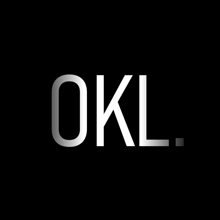 Mano_OKL, Loja Online | Shopee Brasil