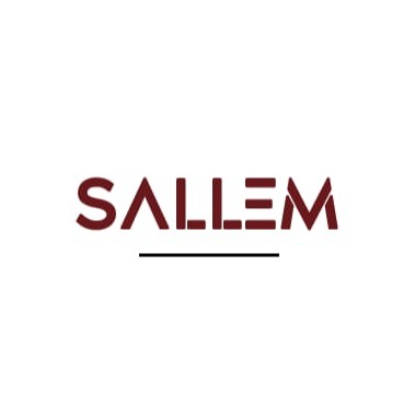 SALLEM, Loja Online | Shopee Brasil