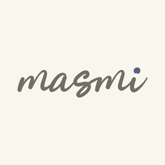 MASMI, Loja Online | Shopee Brasil