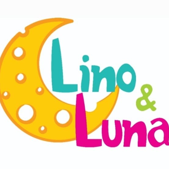 Lino&Luna_Oficial, Loja Online | Shopee Brasil