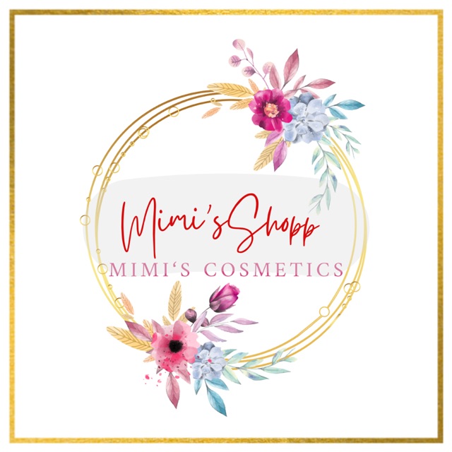 Mimi’s Shop, Loja Online | Shopee Brasil