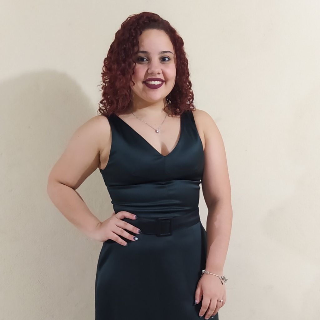 Ateliê Sarah Prado, Loja Online | Shopee Brasil