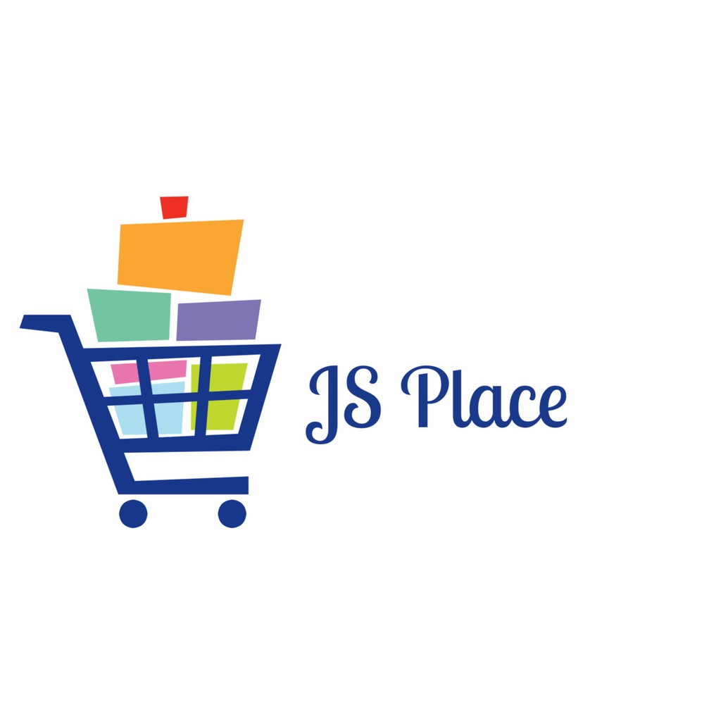 JS Place, Loja Online | Shopee Brasil