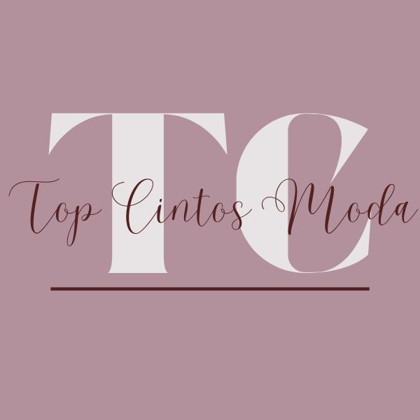 Top Cintos Moda, Loja Online | Shopee Brasil