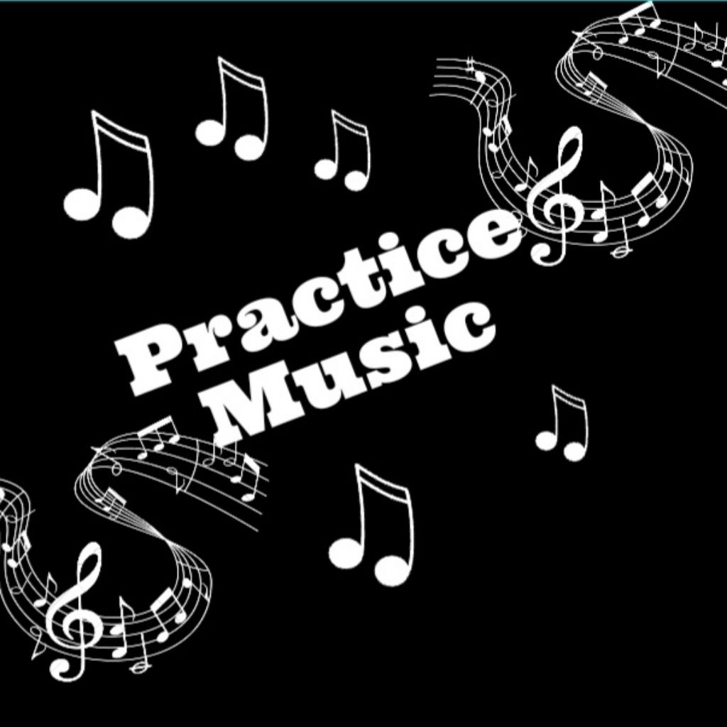 Practice Music, Loja Online | Shopee Brasil