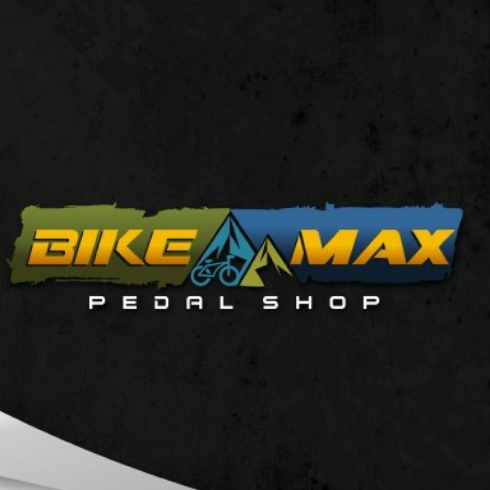 Bike Max Pedal Shop, Loja Online | Shopee Brasil
