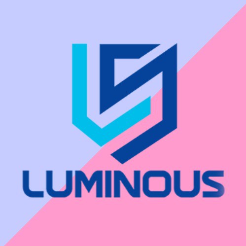 Luminous Store, Loja Online | Shopee Brasil