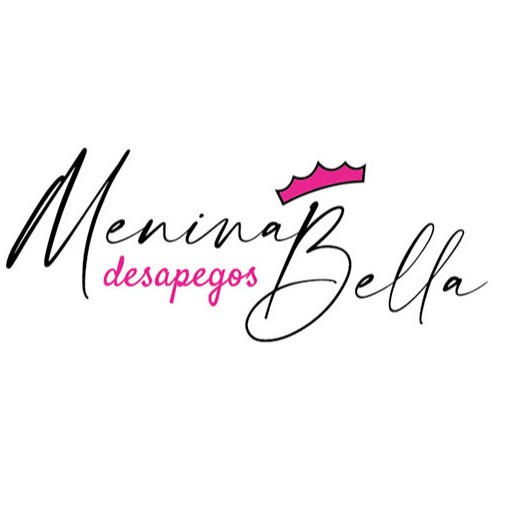 Menina Bella Desapegos, Loja Online | Shopee Brasil