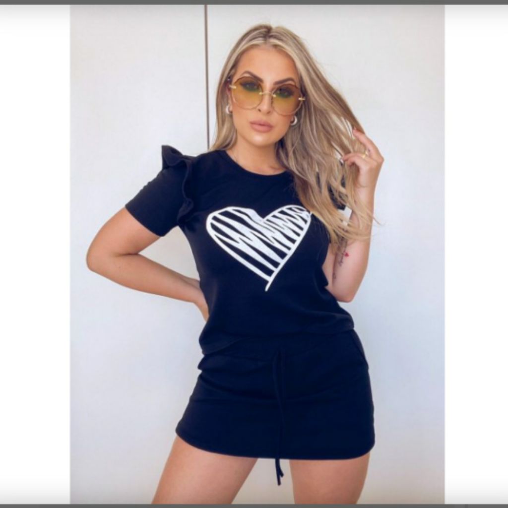 RN store, Loja Online | Shopee Brasil