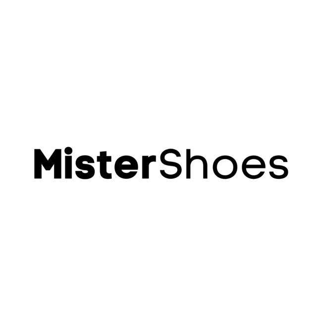 Mister Shoes BR, Loja Online | Shopee Brasil
