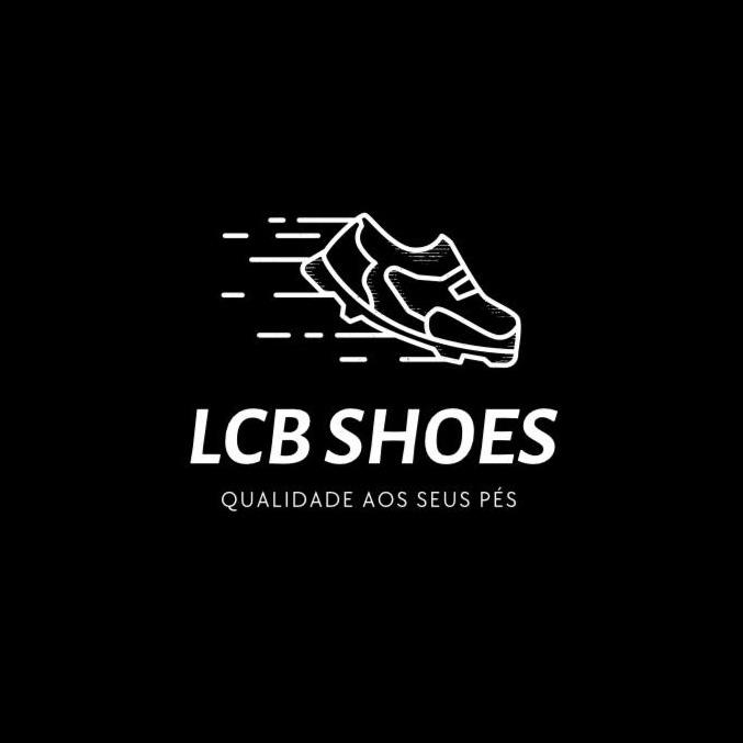 LCB_SHOES, Loja Online | Shopee Brasil
