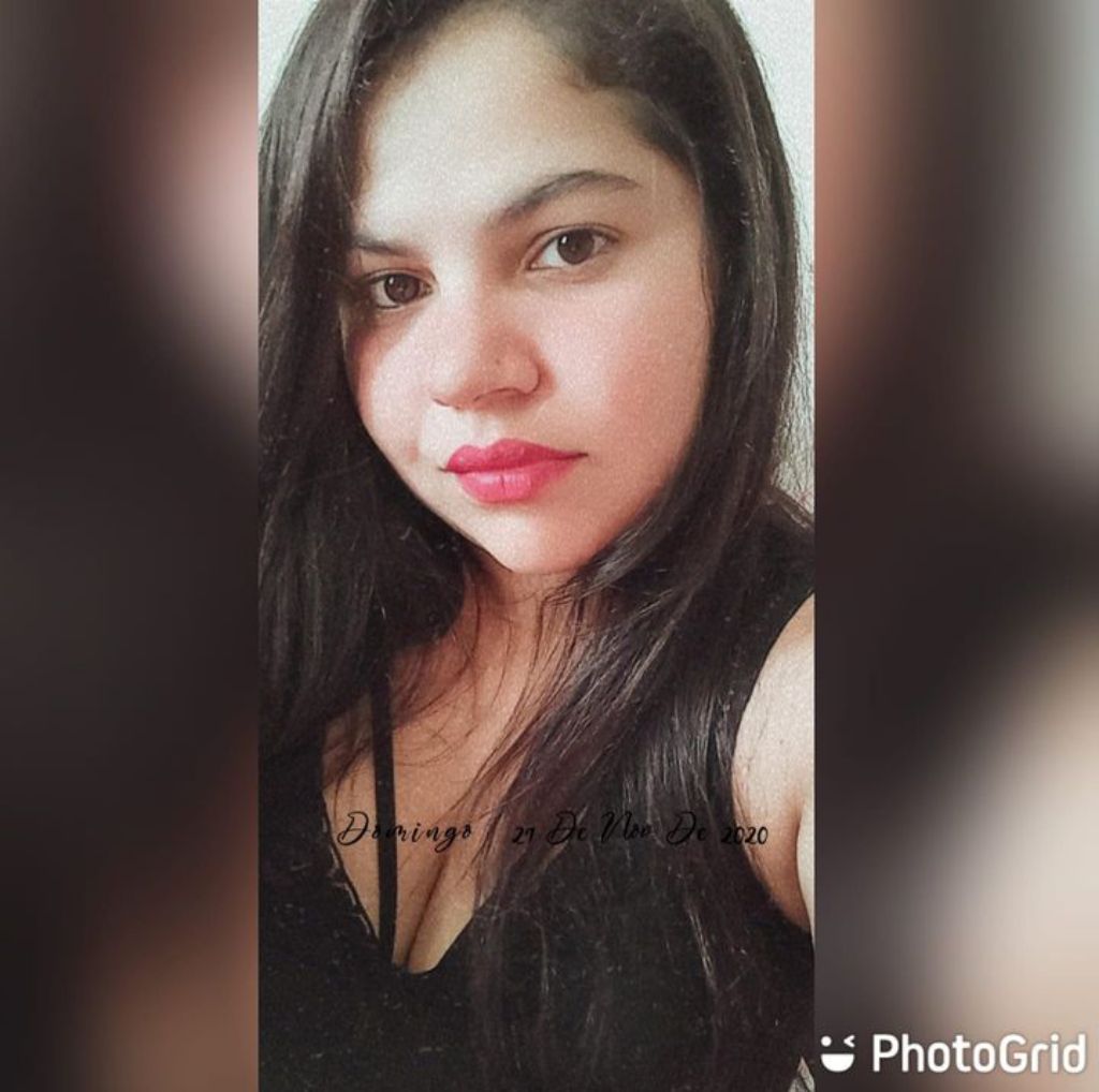 House Cris, Loja Online | Shopee Brasil