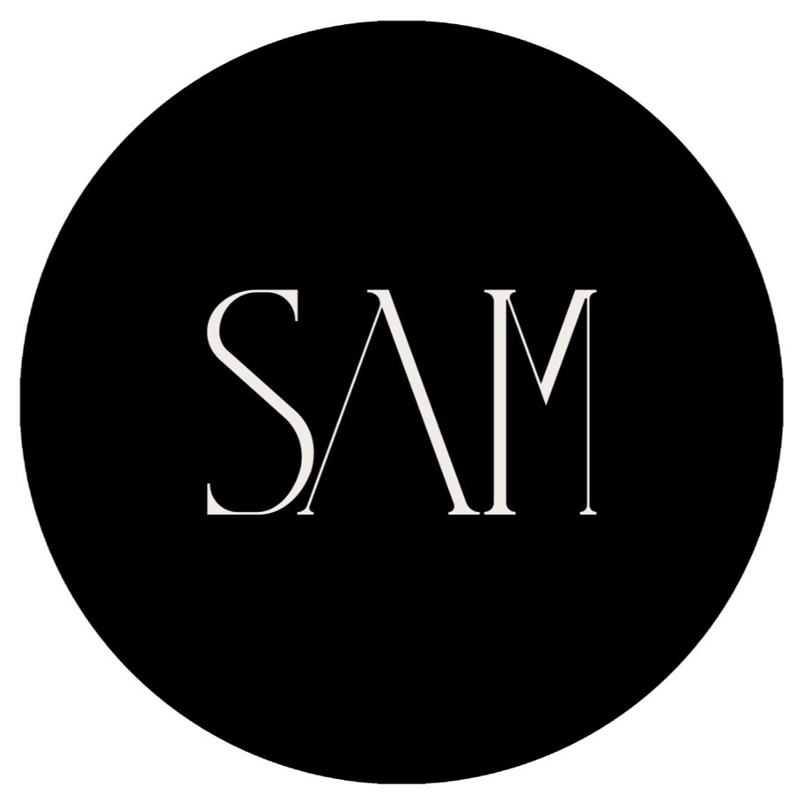 sam company, Loja Online | Shopee Brasil