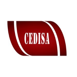 Cedisa Lonas e Cordas, Loja Online | Shopee Brasil