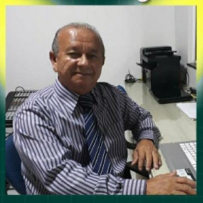 Carlos Pond, Loja Online | Shopee Brasil