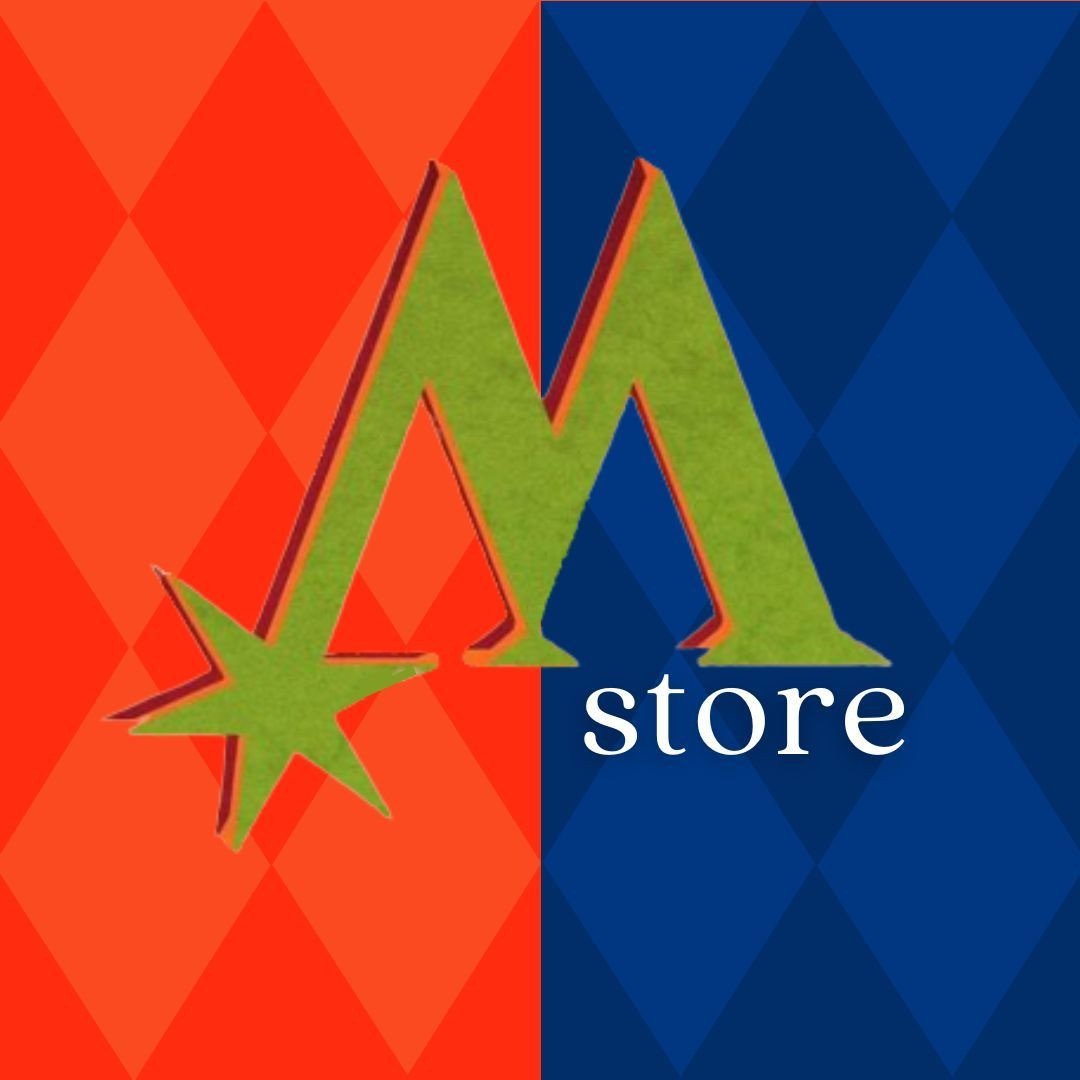 MDP Store, Loja Online | Shopee Brasil