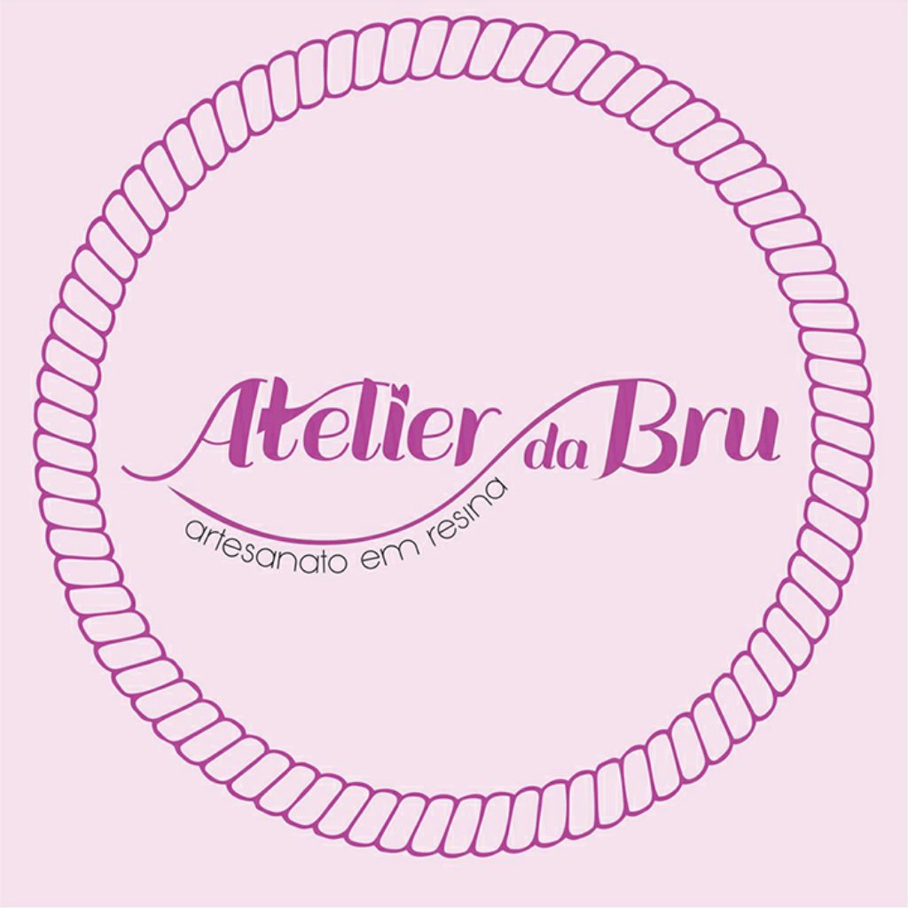 Atelier da bru, Loja Online | Shopee Brasil