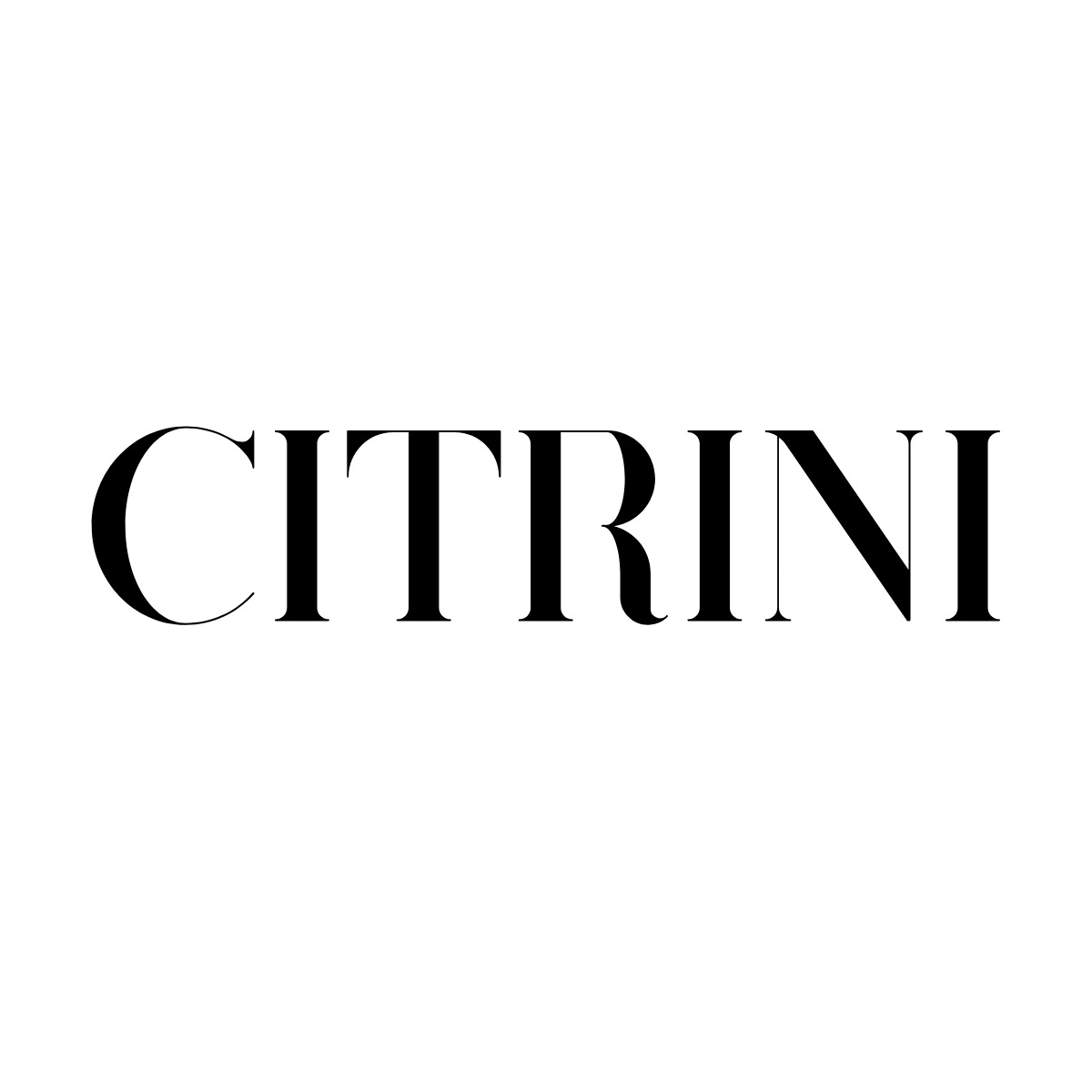 CITRINI, Loja Online | Shopee Brasil
