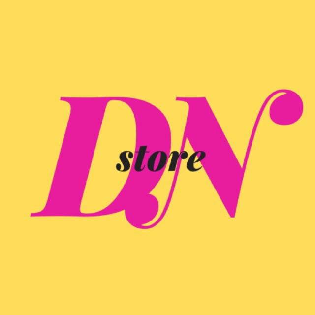 DN PINK STORE, Loja Online | Shopee Brasil