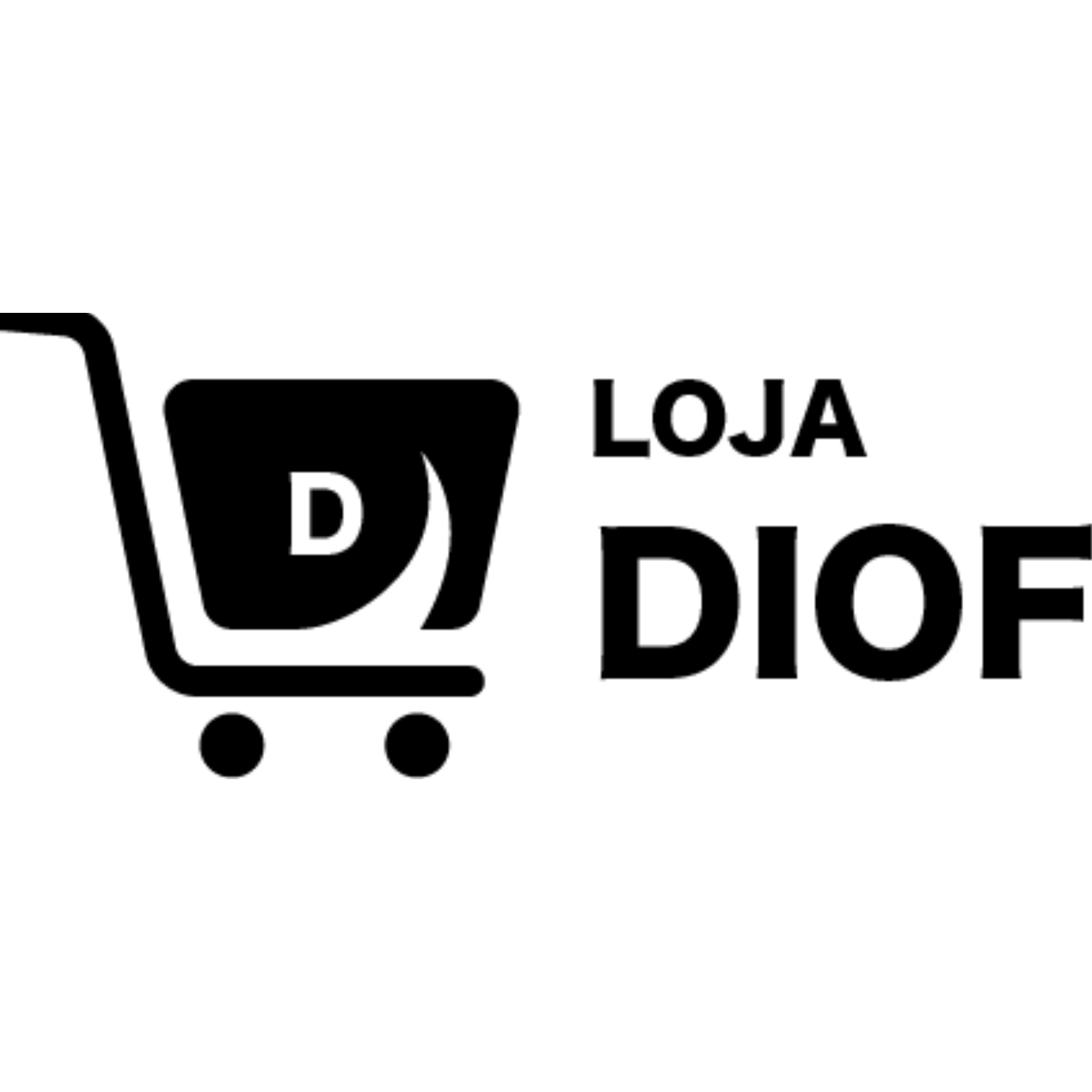 Loja Diof, Loja Online | Shopee Brasil