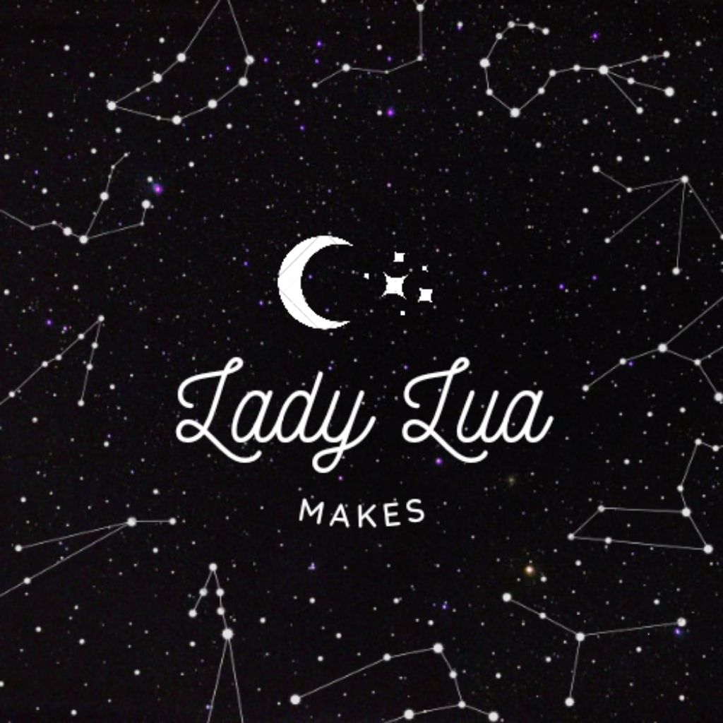 Lady Lua Makeup, Loja Online | Shopee Brasil