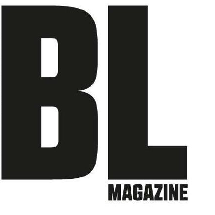 BL Magazine, Loja Online | Shopee Brasil
