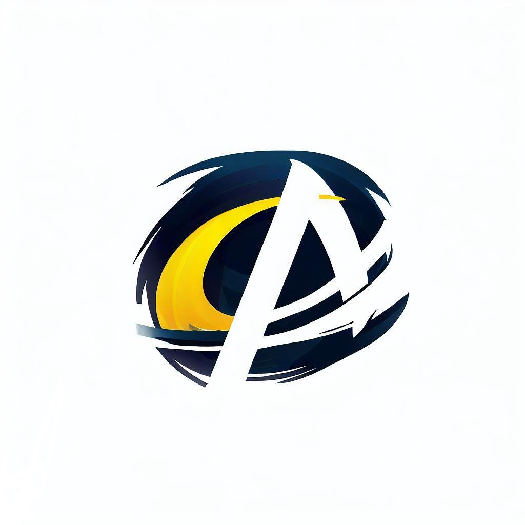 Alphacom Com. de Eletrônicos Ltda, Loja Online | Shopee Brasil