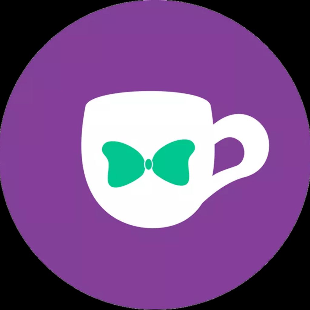 La Tuca, Loja Online | Shopee Brasil