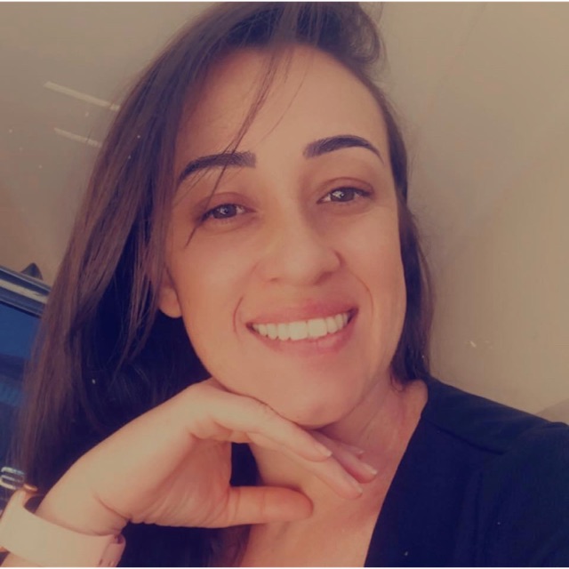 Akazo Store, Loja Online | Shopee Brasil