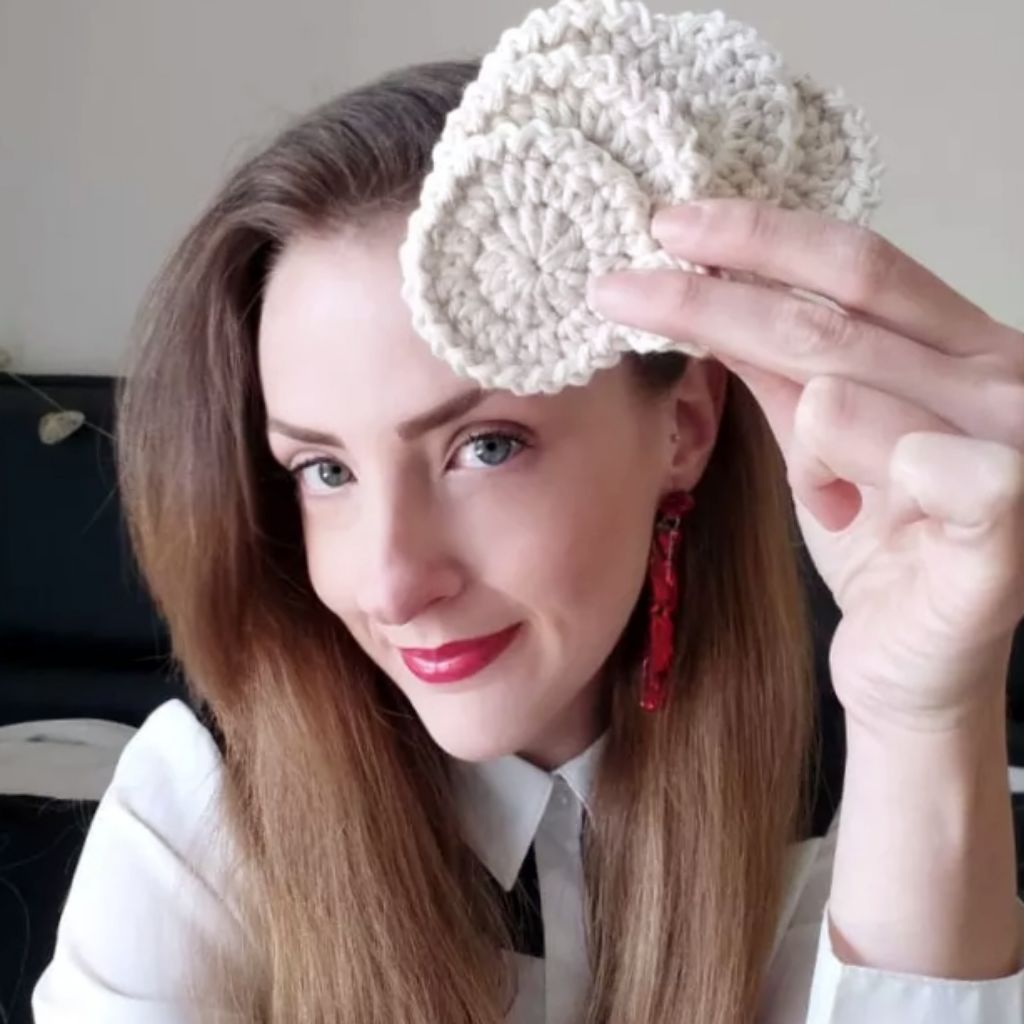 Sweet Handmade, Loja Online | Shopee Brasil