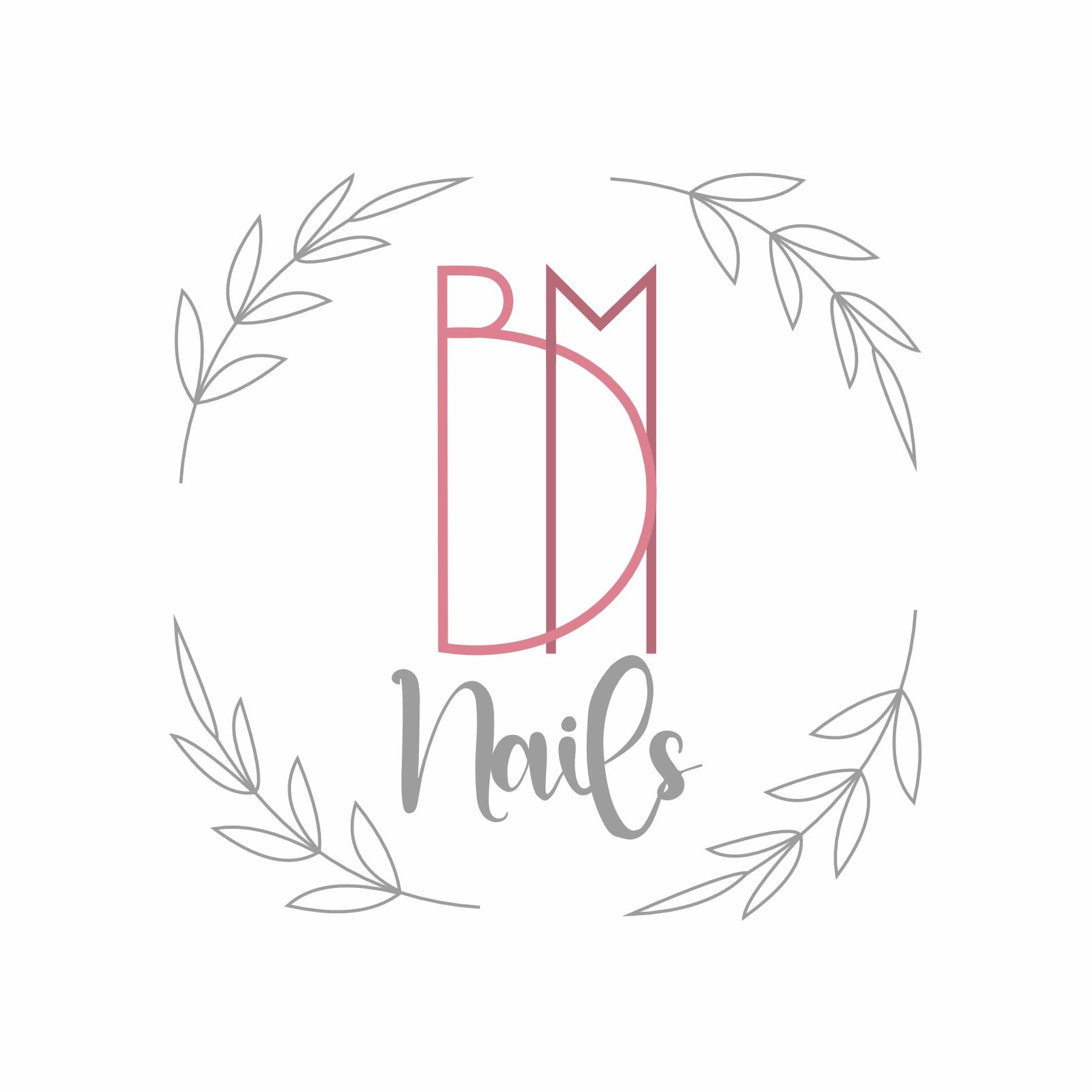 Loja BM Nails, Loja Online | Shopee Brasil