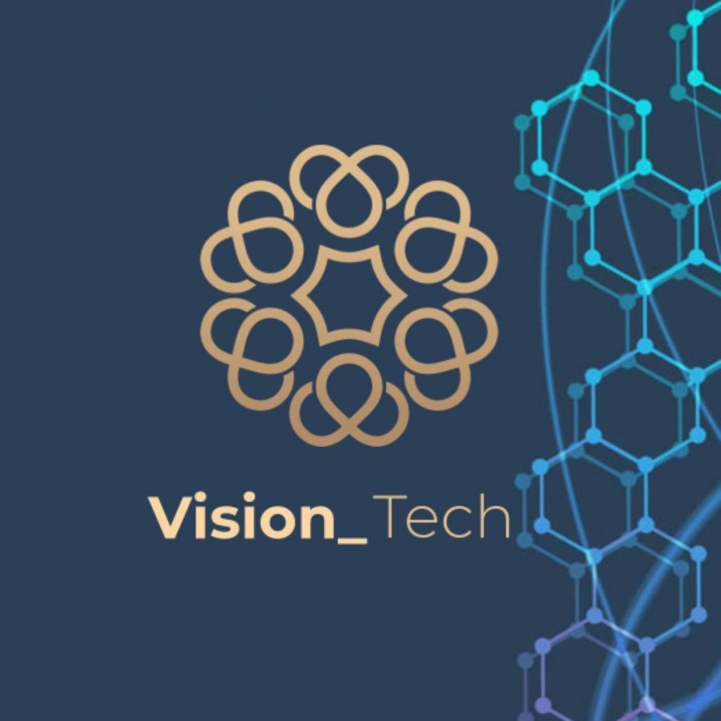 Vision_tech, Loja Online | Shopee Brasil