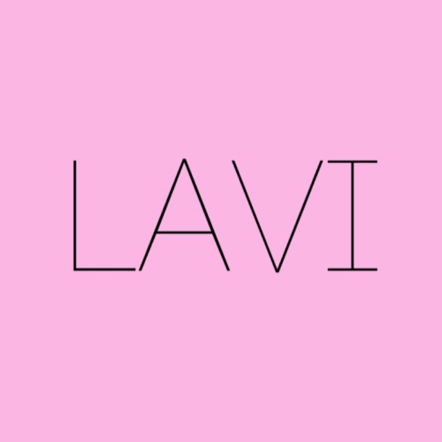 lavi.store, Loja Online | Shopee Brasil