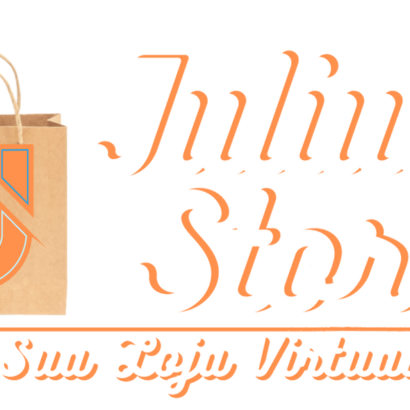 Julius Store, Loja Online | Shopee Brasil