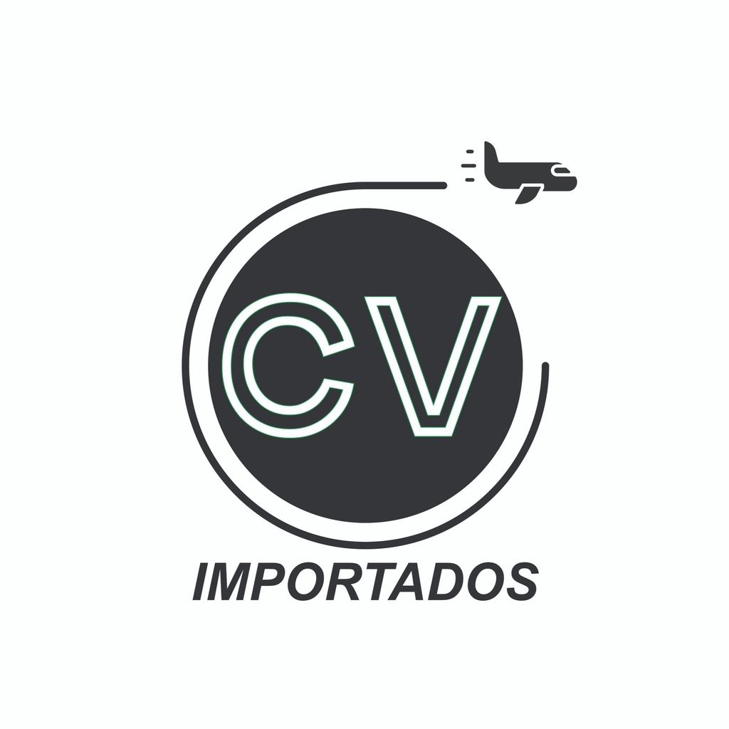 CV.IMPORTS, Loja Online | Shopee Brasil
