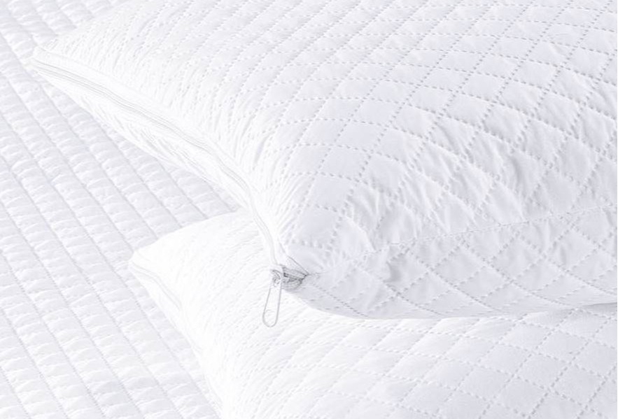 Luftex Enxovais Ibitinga, Loja Online | Shopee Brasil