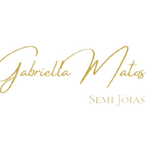 Gabriella Matos Acessorios, Loja Online | Shopee Brasil