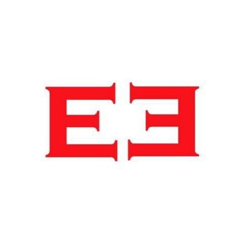 ELITE DISTRIBUIDORA, Loja Online | Shopee Brasil