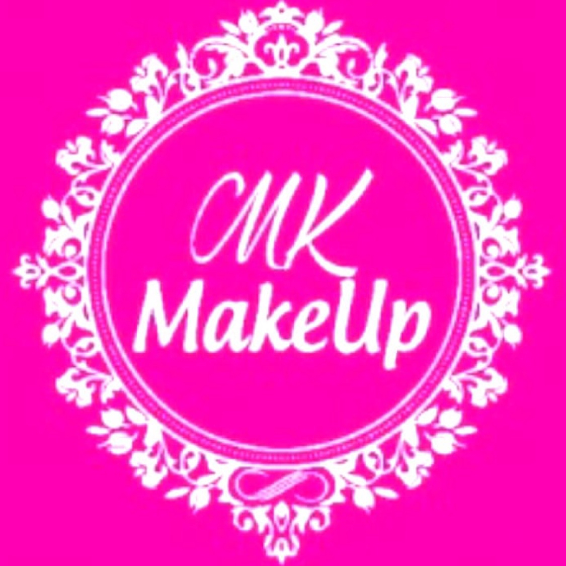 Mk Make Up, Loja Online | Shopee Brasil