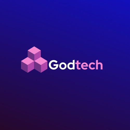 GOD TECH, Loja Online | Shopee Brasil