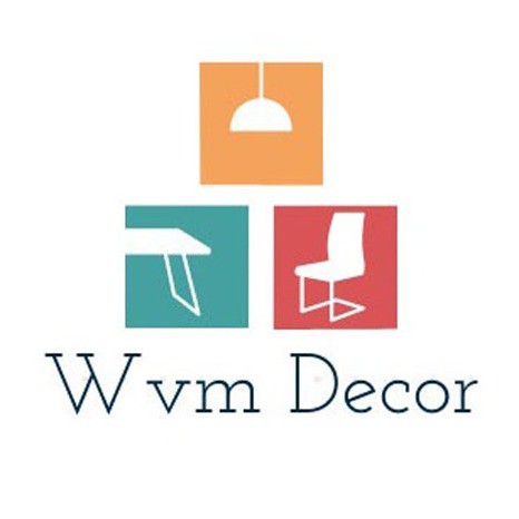 Wvm Decor, Loja Online | Shopee Brasil